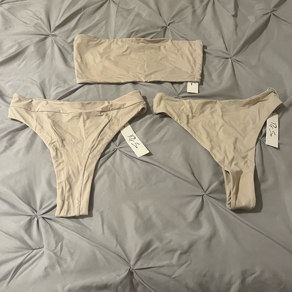 Riot Swim | Swim | Riot Swim Brand New Wrong Size Did Not Call In Time ...